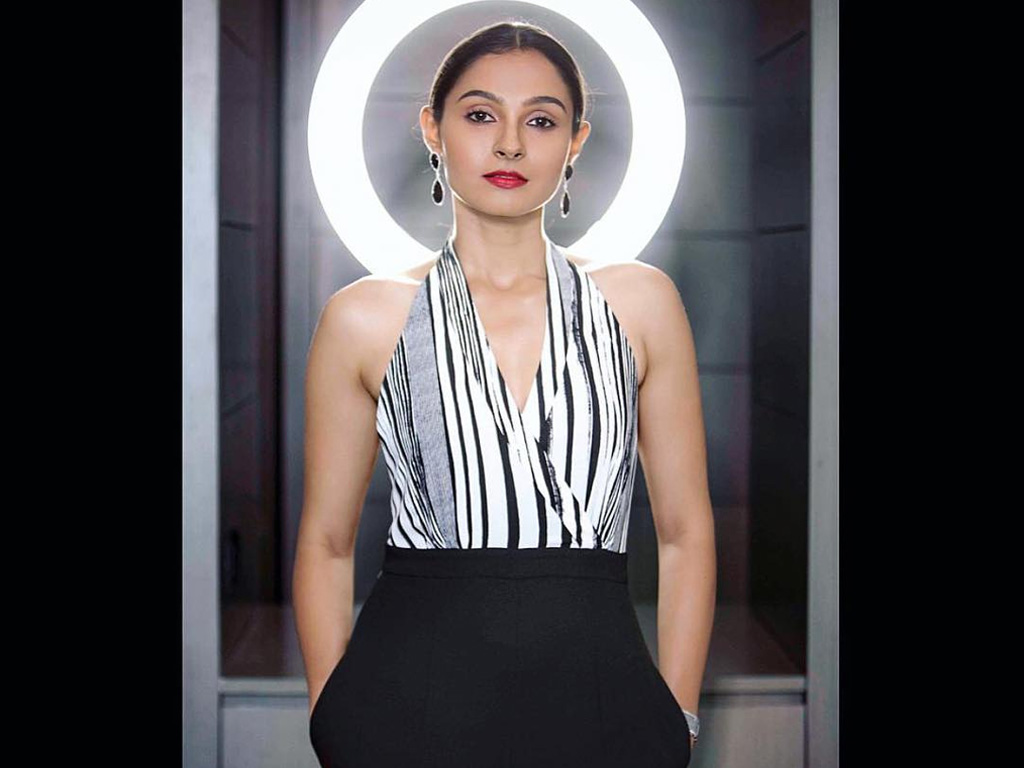 Andrea Jeremiah HQ Wallpapers | Andrea Jeremiah Wallpapers - 58328 ...