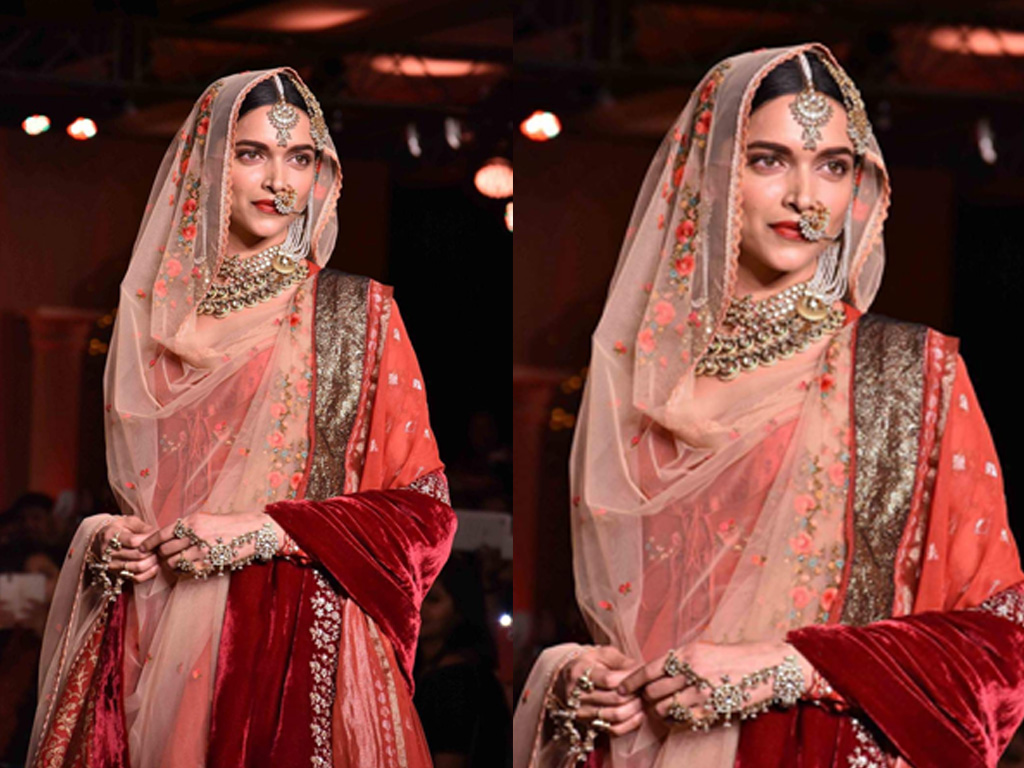Deepika Padukone HQ Wallpapers | Deepika Padukone Wallpapers - 58339 ...