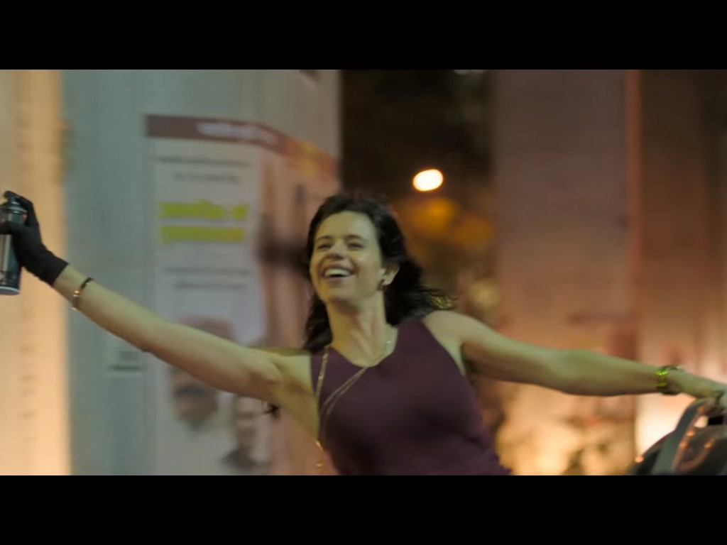 Gully Boy HQ Movie Wallpapers | Gully Boy HD Movie Wallpapers - 58642 ...