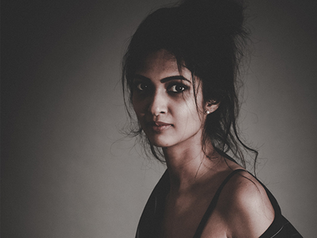 Keerthi Pandian HQ Wallpapers | Keerthi Pandian Wallpapers - 58848 ...