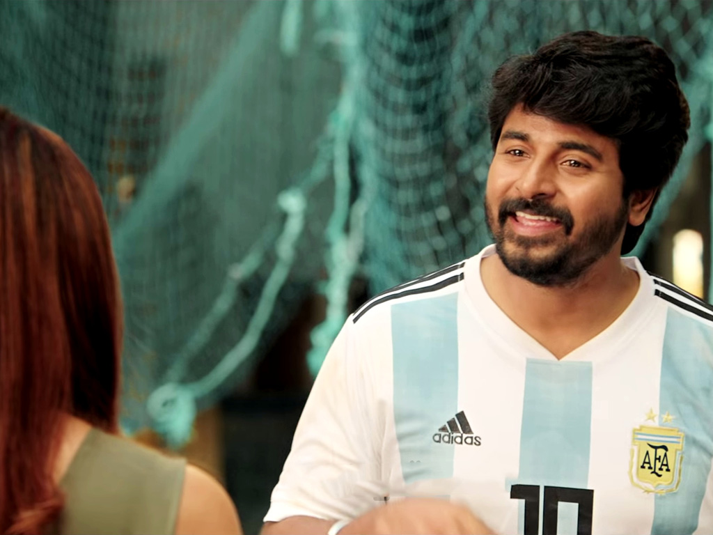 Mr Local HQ Movie Wallpapers | Mr Local HD Movie Wallpapers - 58828 ...