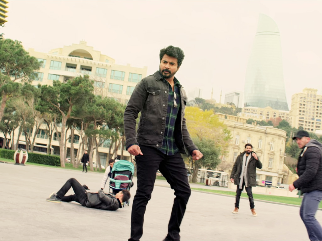 Mr Local HQ Movie Wallpapers | Mr Local HD Movie Wallpapers - 58816 ...