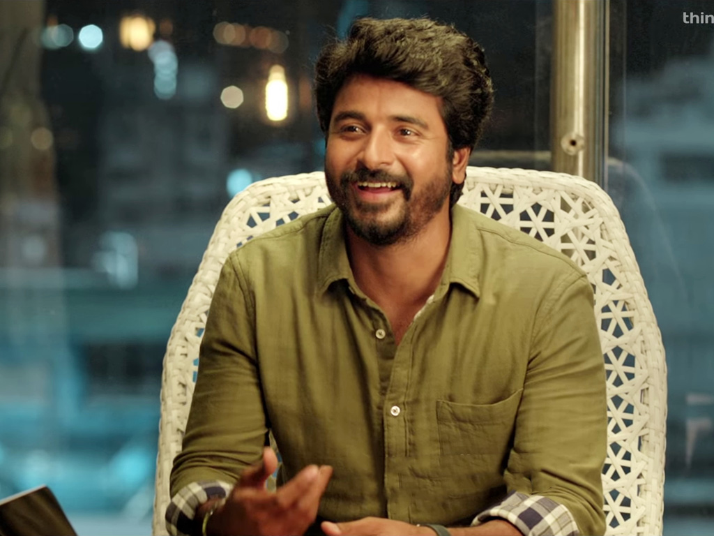 Mr Local HQ Movie Wallpapers | Mr Local HD Movie Wallpapers - 58818 ...