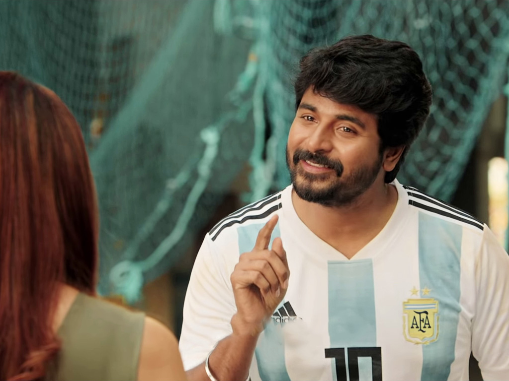 Mr Local HQ Movie Wallpapers | Mr Local HD Movie Wallpapers - 58821 ...