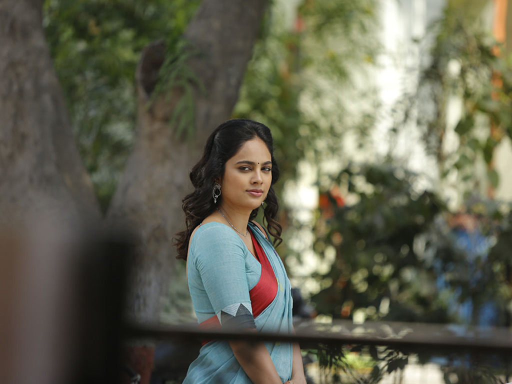 Nandita Swetha HQ Wallpapers | Nandita Swetha Wallpapers - 58980 ...