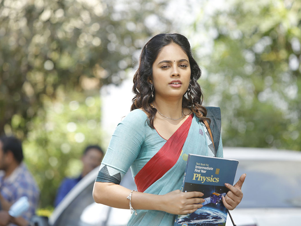 Nandita Swetha HQ Wallpapers | Nandita Swetha Wallpapers - 58982 ...