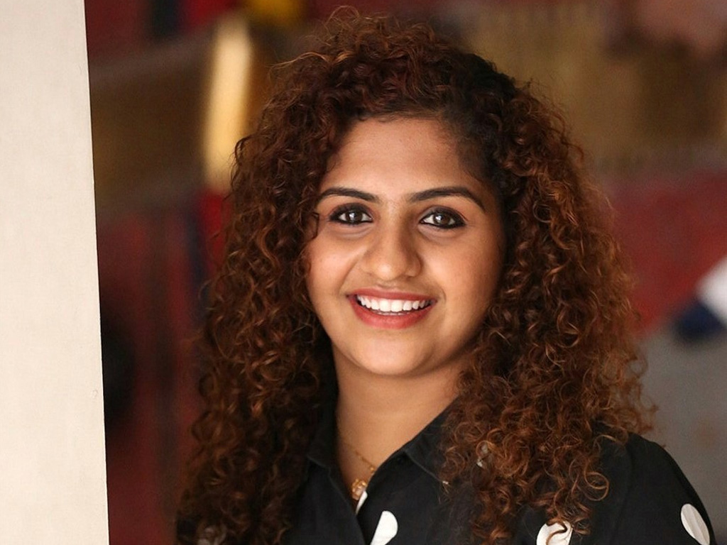 Noorin Shereef HQ Wallpapers | Noorin Shereef Wallpapers - 59249 ...