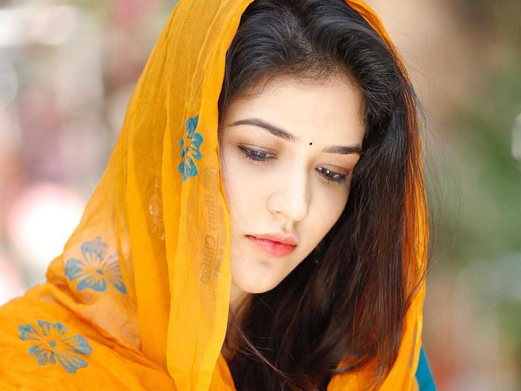 Priyanka Jawalkar HQ Wallpapers | Priyanka Jawalkar Wallpapers - 59025 ...