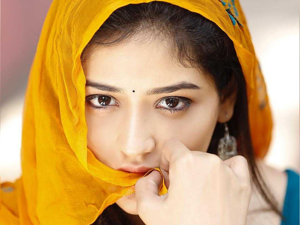 Priyanka Jawalkar HQ Wallpapers | Priyanka Jawalkar Wallpapers - 59029 ...