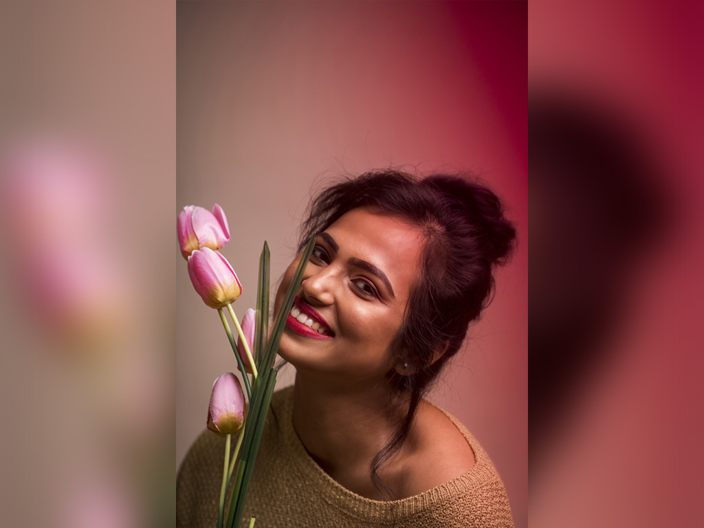 Ramya Pandiyan HQ Wallpapers | Ramya Pandiyan Wallpapers - 58458 ...