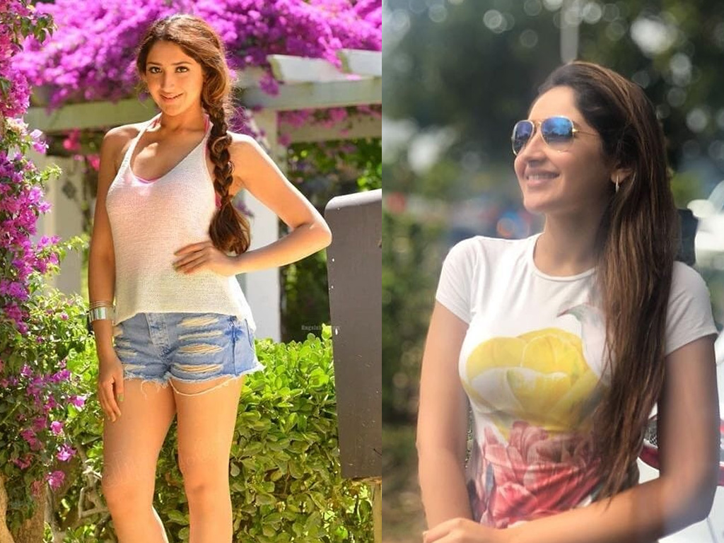 Sayesha Saigal HQ Wallpapers | Sayesha Saigal Wallpapers - 58905 ...
