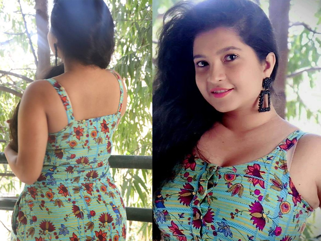 Shubha Poonja HQ Wallpapers | Shubha Poonja Wallpapers - 58510 ...