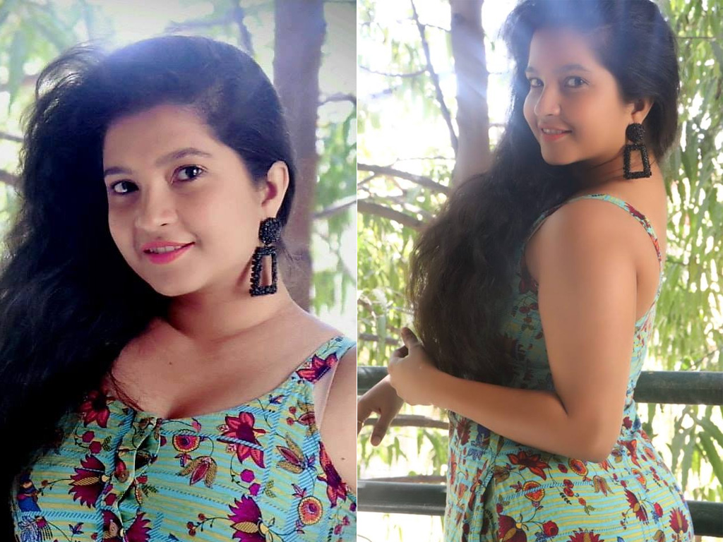 Shubha Poonja HQ Wallpapers | Shubha Poonja Wallpapers - 58512 ...