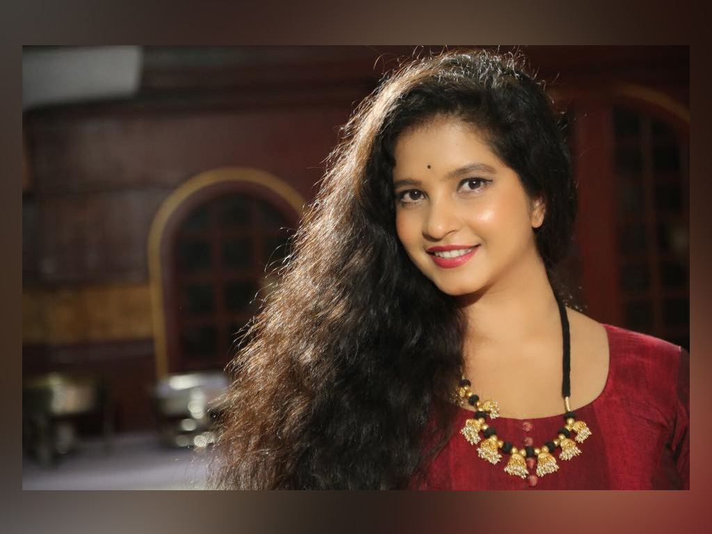 Shubha Poonja HQ Wallpapers | Shubha Poonja Wallpapers - 58514 ...