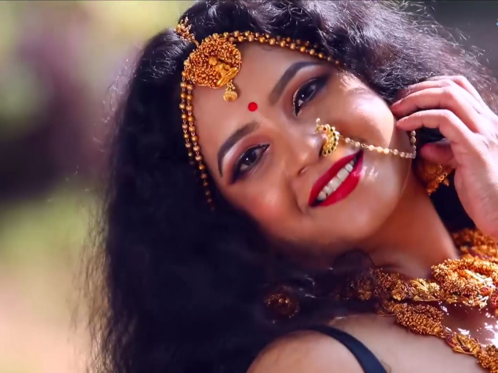 Shubha Poonja HQ Wallpapers | Shubha Poonja Wallpapers - 58713 ...