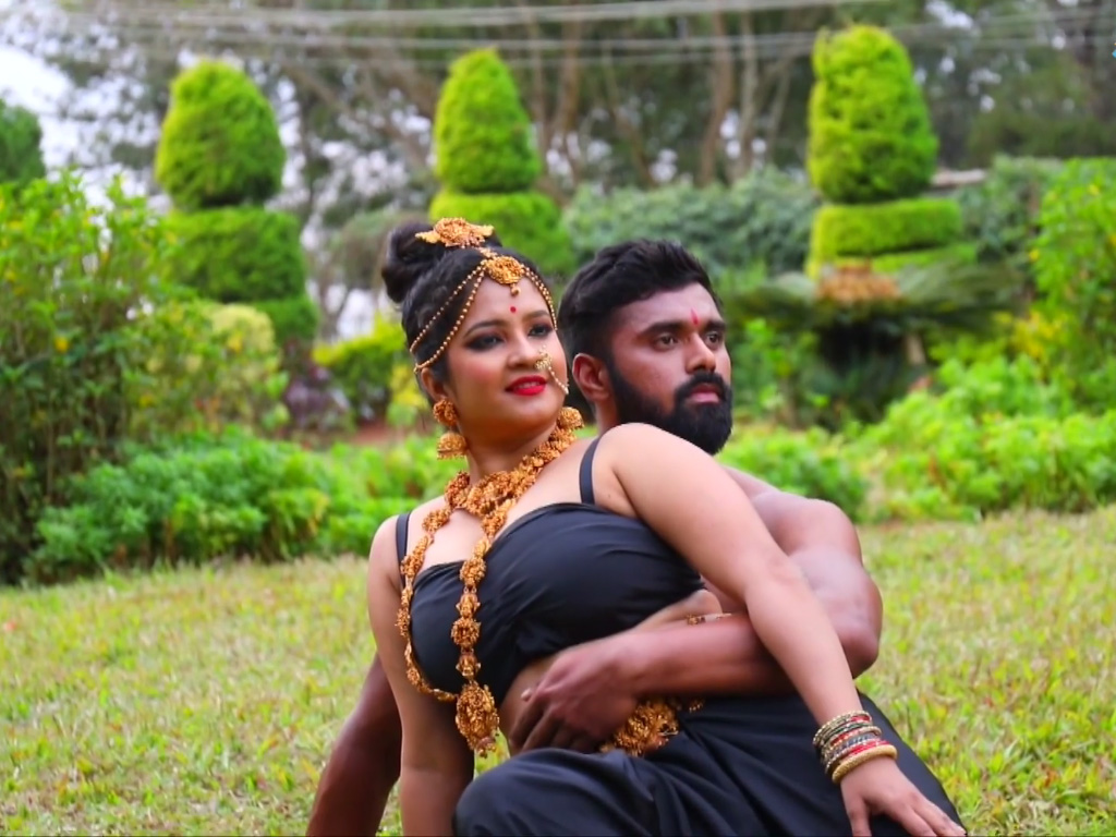 Shubha Poonja HQ Wallpapers | Shubha Poonja Wallpapers - 58703 ...