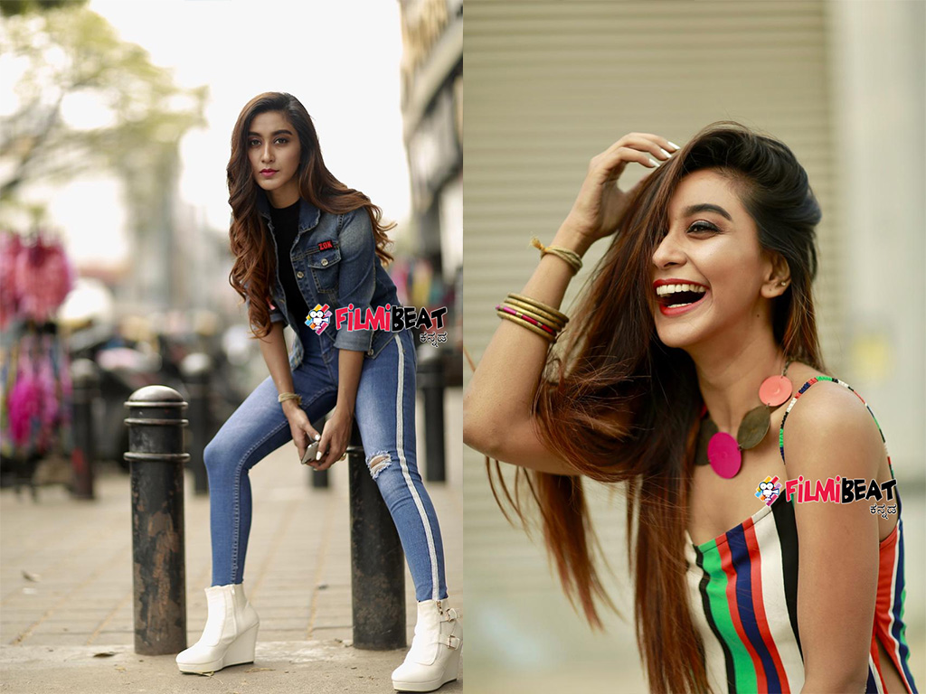 Sravya HQ Wallpapers | Sravya Wallpapers - 58671 - Oneindia Wallpapers