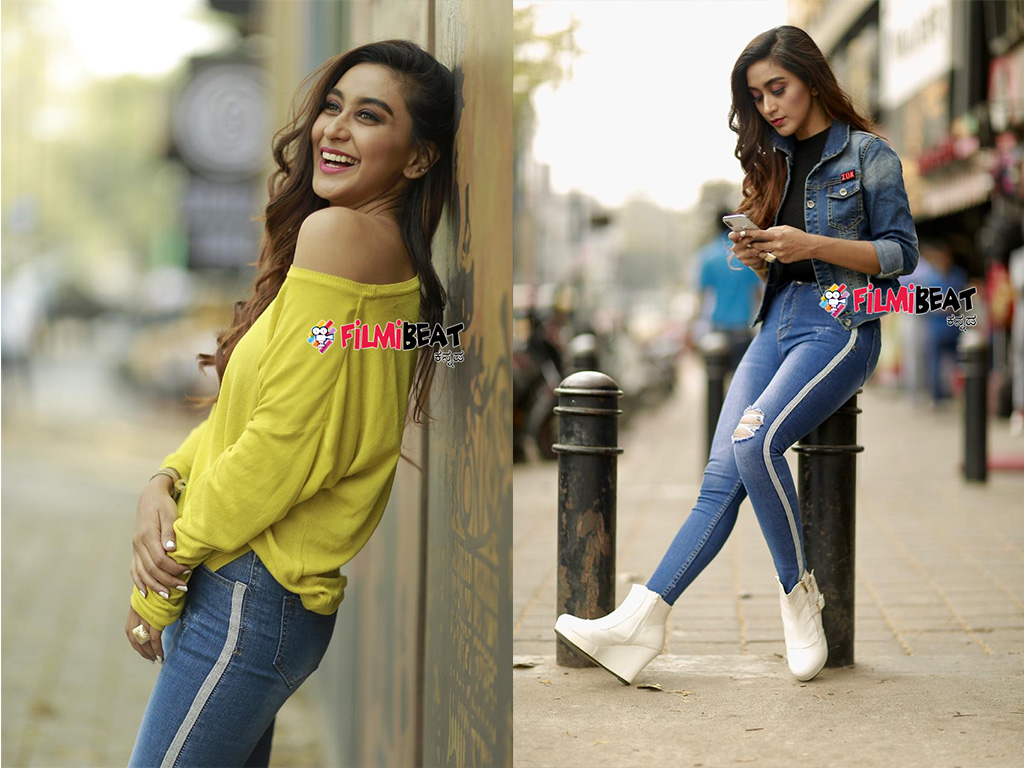 Sravya HQ Wallpapers | Sravya Wallpapers - 58672 - Oneindia Wallpapers