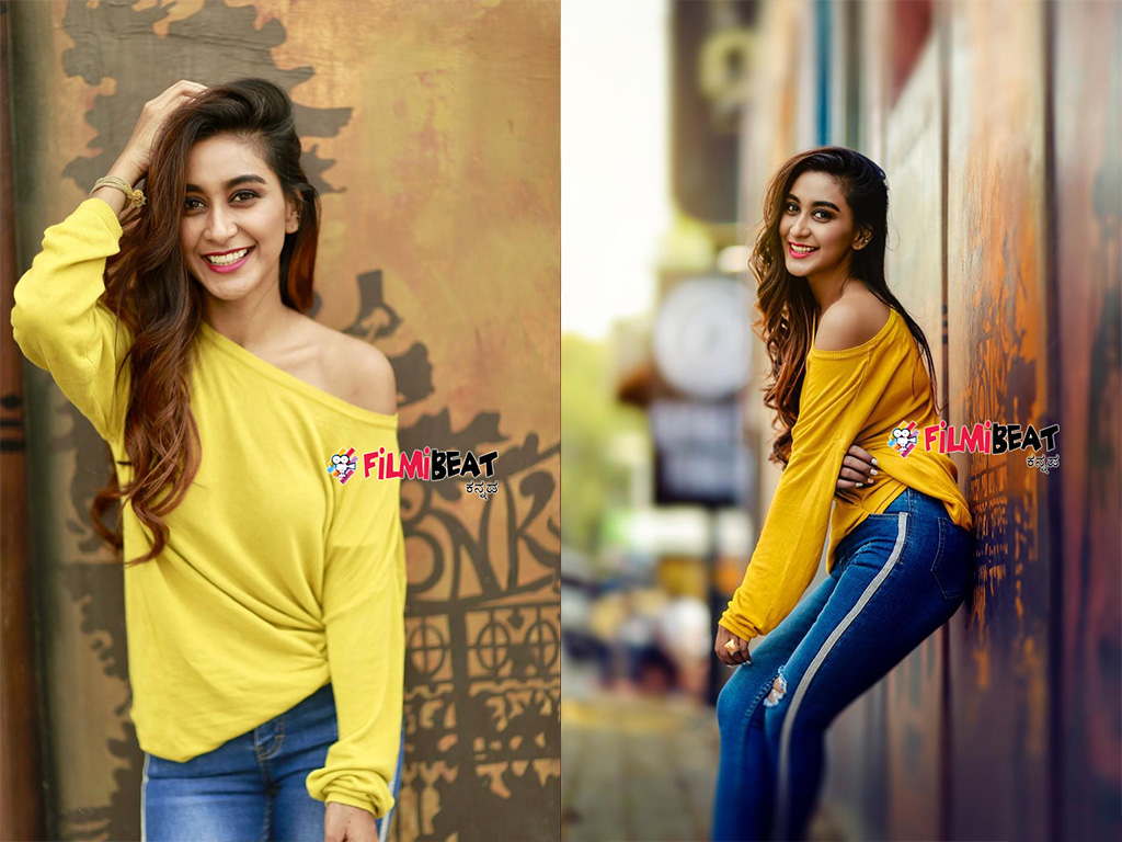 Sravya HQ Wallpapers | Sravya Wallpapers - 58674 - Oneindia Wallpapers