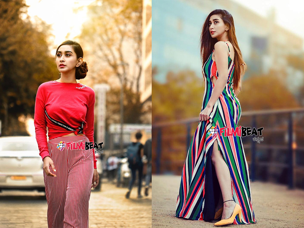 Sravya HQ Wallpapers | Sravya Wallpapers - 58675 - Oneindia Wallpapers