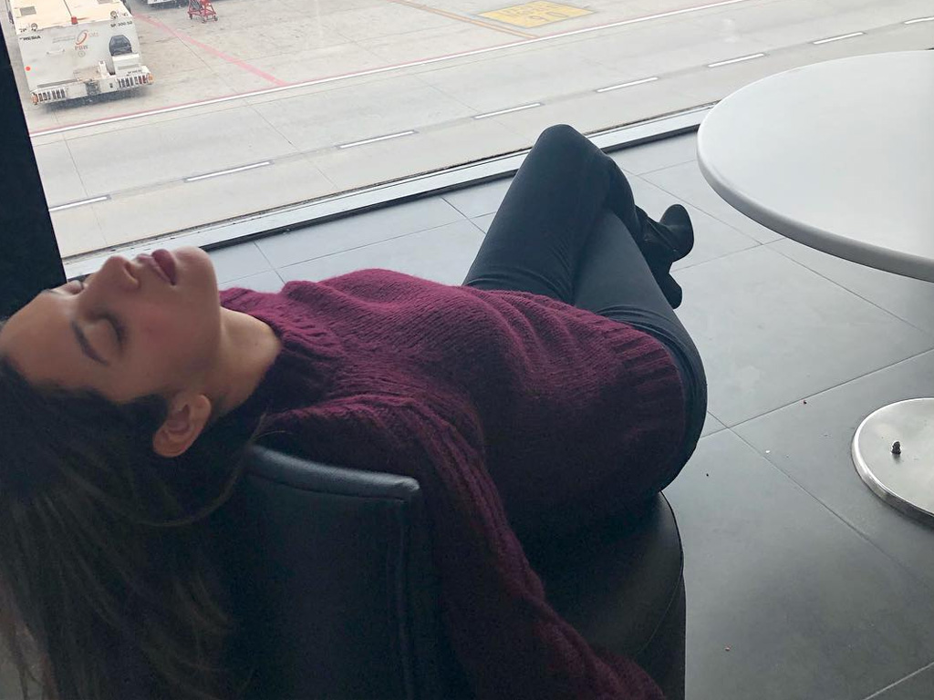 Tanya Hope HQ Wallpapers | Tanya Hope Wallpapers - 58999 - Oneindia ...