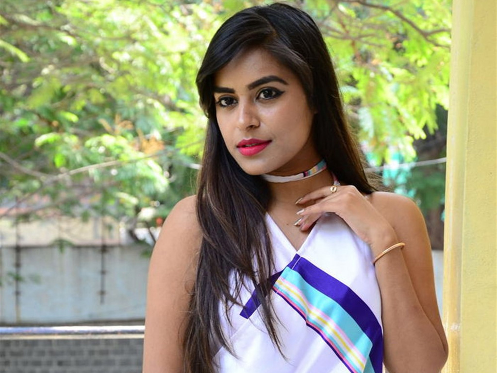 Akshatha Madhav HQ Wallpapers | Akshatha Madhav Wallpapers - 59811 ...