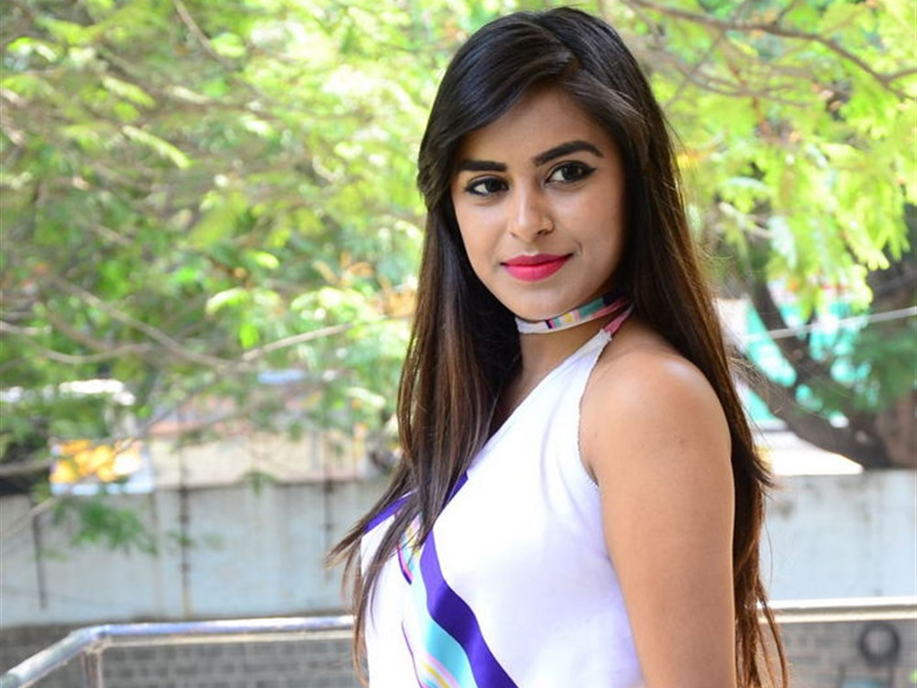 Akshatha Madhav HQ Wallpapers | Akshatha Madhav Wallpapers - 59813 ...