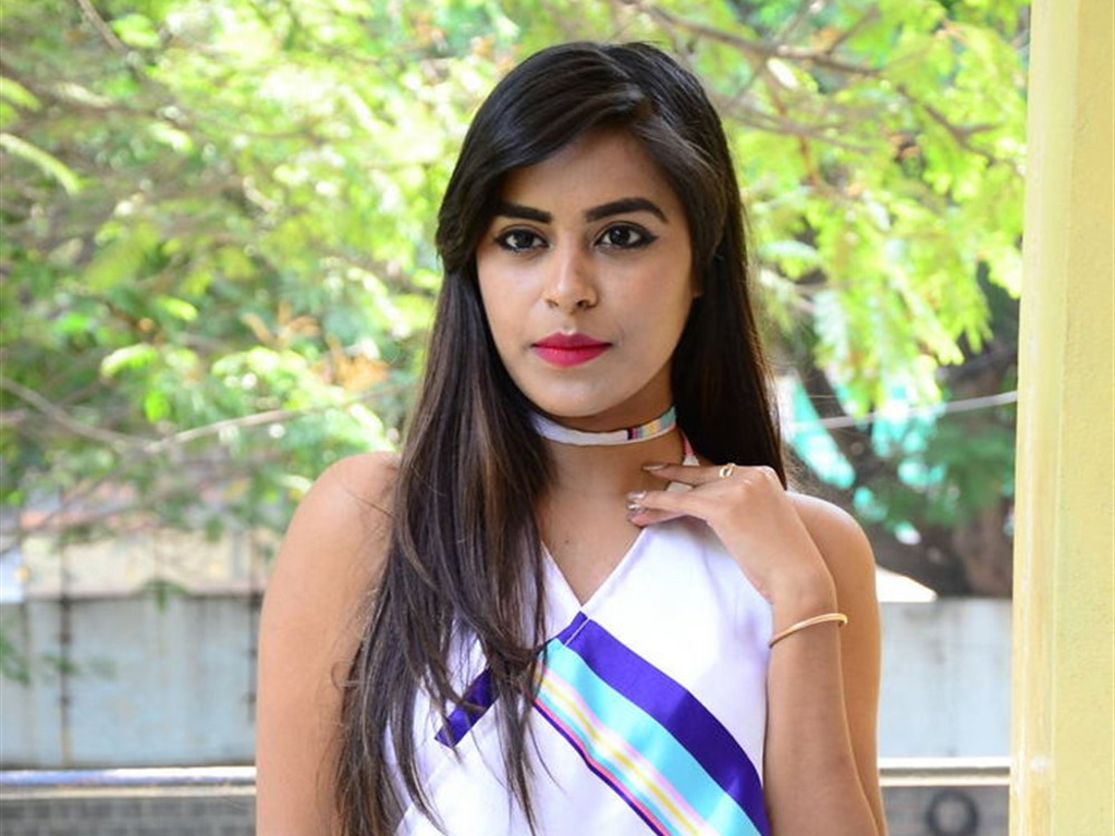 Akshatha Madhav HQ Wallpapers | Akshatha Madhav Wallpapers - 59815 ...