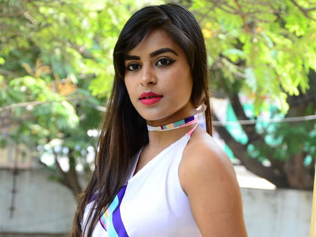 Akshatha Madhav HQ Wallpapers | Akshatha Madhav Wallpapers - 59817 ...