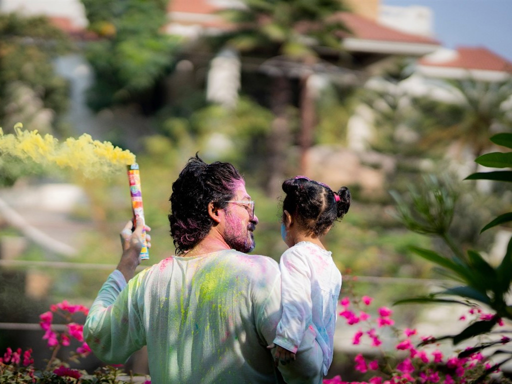 Allu Arjun HQ Wallpapers | Allu Arjun Wallpapers - 59804 - Oneindia ...