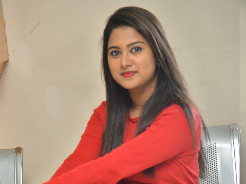 Chirashree Anchan HQ Wallpapers | Chirashree Anchan Wallpapers - 59359 ...