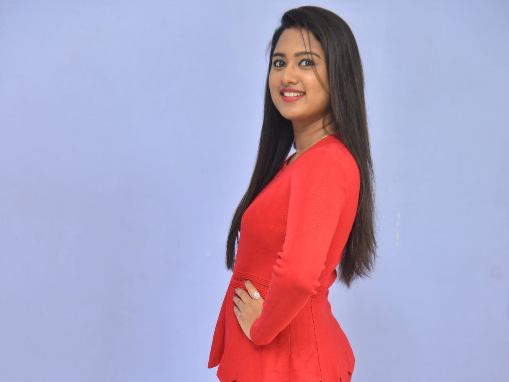 Chirashree Anchan HQ Wallpapers | Chirashree Anchan Wallpapers - 59378 ...