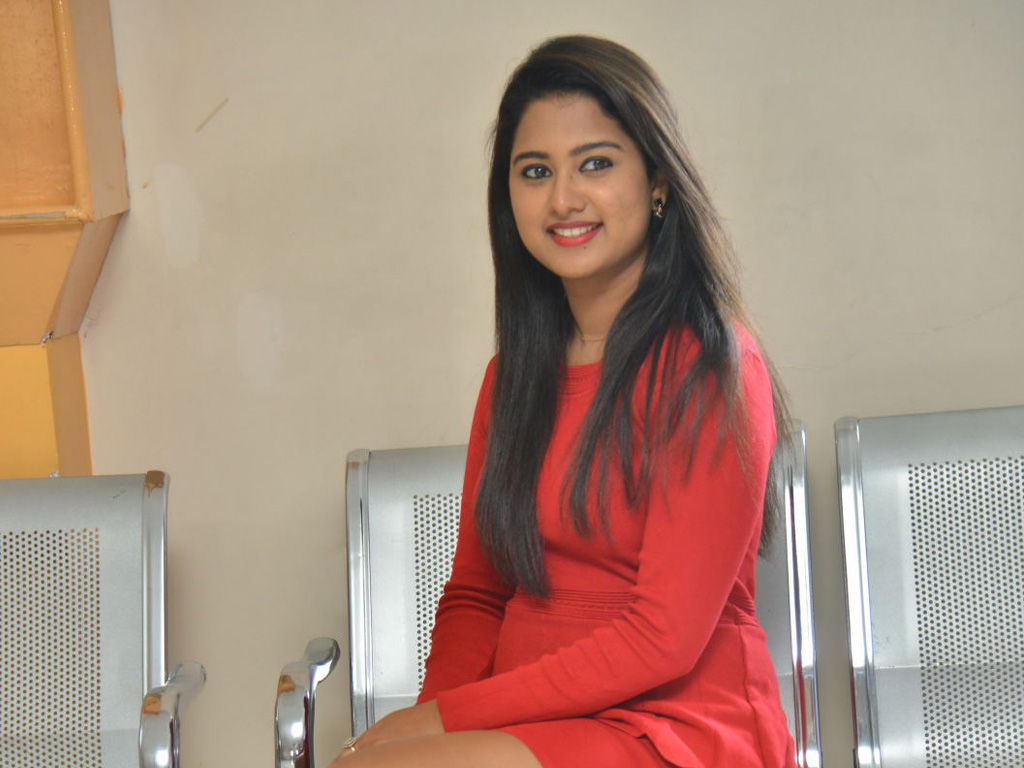 Chirashree Anchan HQ Wallpapers | Chirashree Anchan Wallpapers - 59361 ...