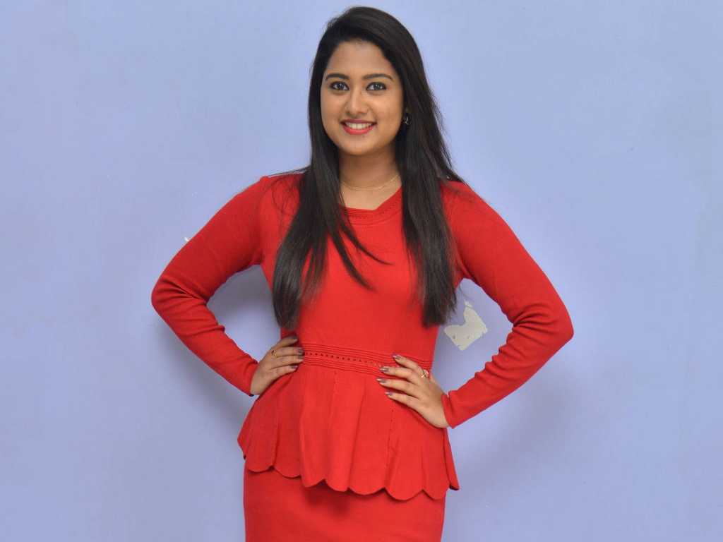 Chirashree Anchan HQ Wallpapers | Chirashree Anchan Wallpapers - 59383 ...