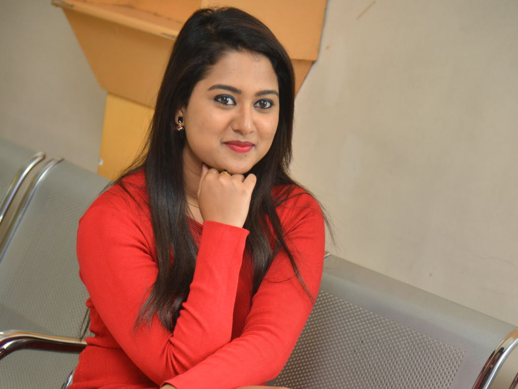 Chirashree Anchan HQ Wallpapers | Chirashree Anchan Wallpapers - 59363 ...