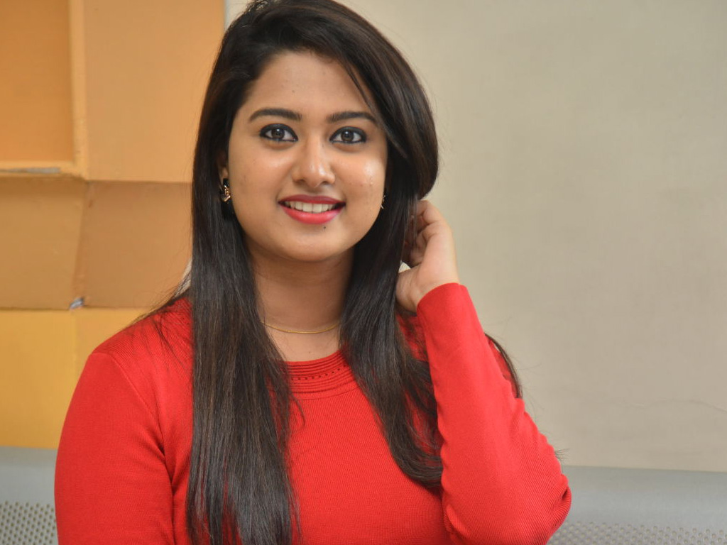 Chirashree Anchan HQ Wallpapers | Chirashree Anchan Wallpapers - 59366 ...