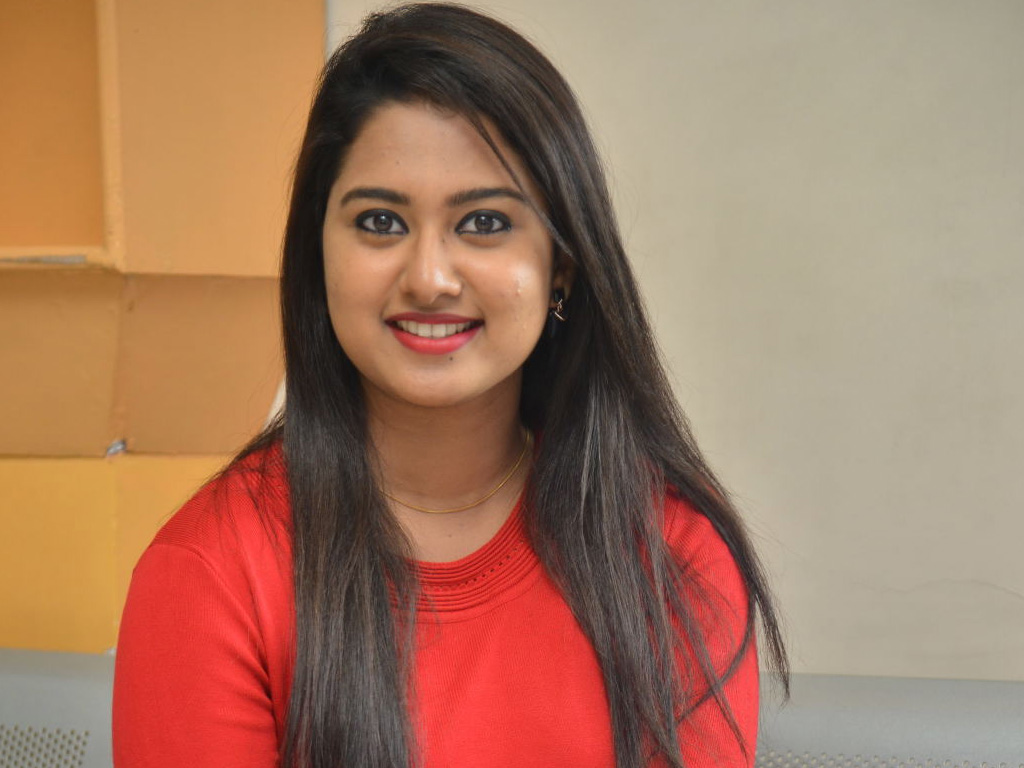 Chirashree Anchan HQ Wallpapers | Chirashree Anchan Wallpapers - 59367 ...