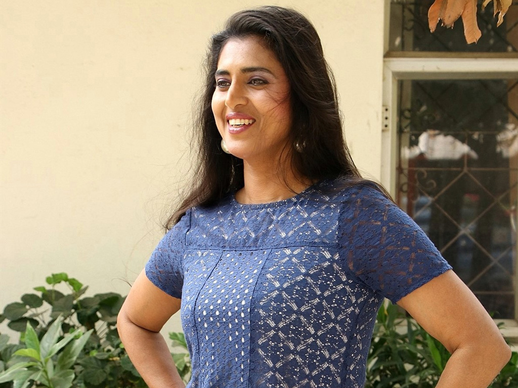 Kasthuri Shankar HQ Wallpapers | Kasthuri Shankar Wallpapers - 59446 ...