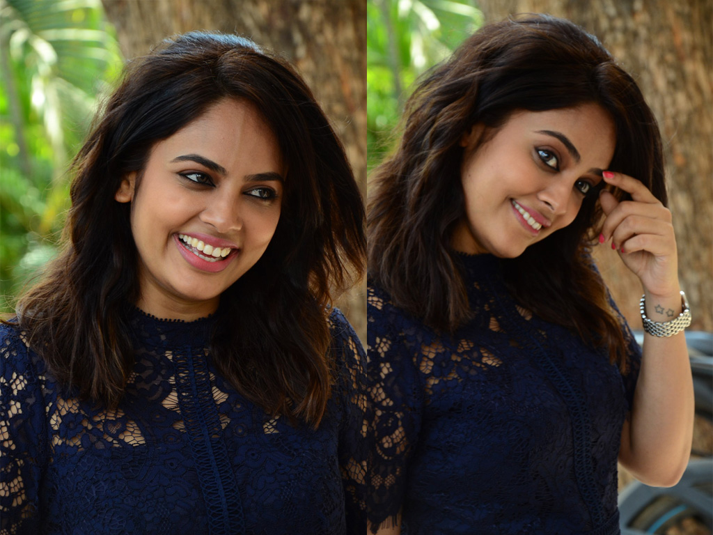 Nandita Swetha HQ Wallpapers | Nandita Swetha Wallpapers - 59515 ...