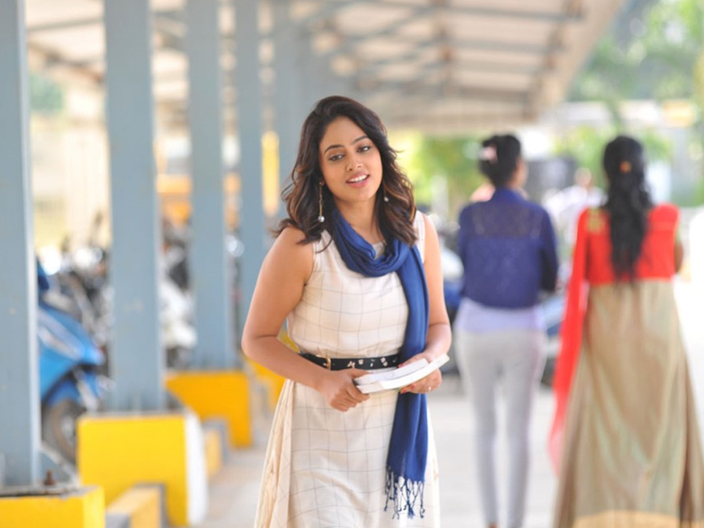 Nandita Swetha HQ Wallpapers | Nandita Swetha Wallpapers - 59909 ...