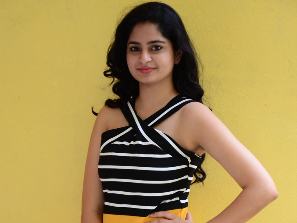 Poorvi Takkara HQ Wallpapers | Poorvi Takkara Wallpapers - 59761 ...