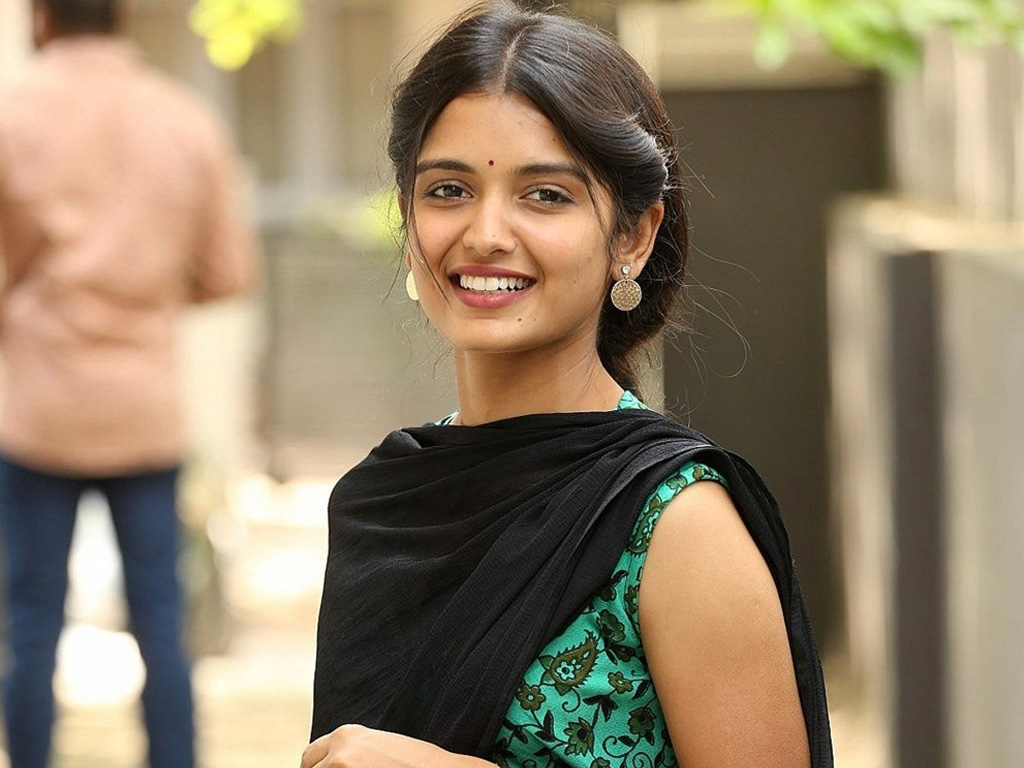 Priyanka Jain HQ Wallpapers | Priyanka Jain Wallpapers - 59862 ...