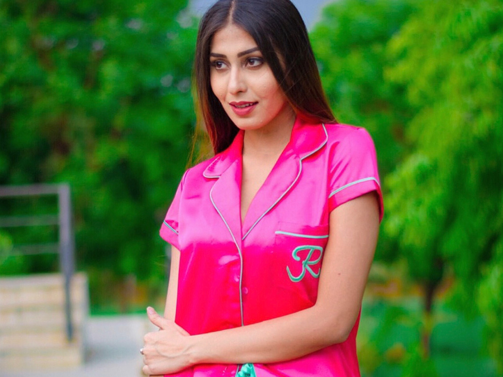 Ruma Sharma HQ Wallpapers | Ruma Sharma Wallpapers - 59786 - Oneindia ...