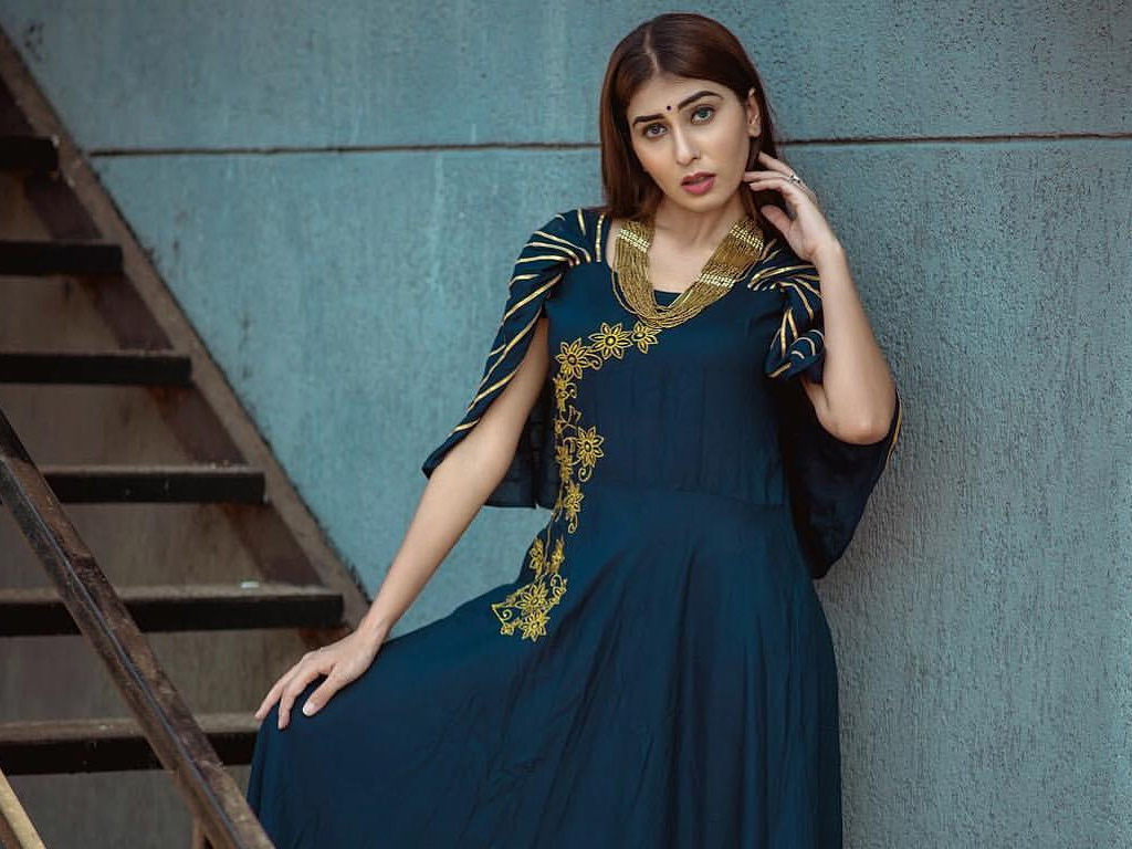 Ruma Sharma HQ Wallpapers | Ruma Sharma Wallpapers - 59779 - Oneindia ...