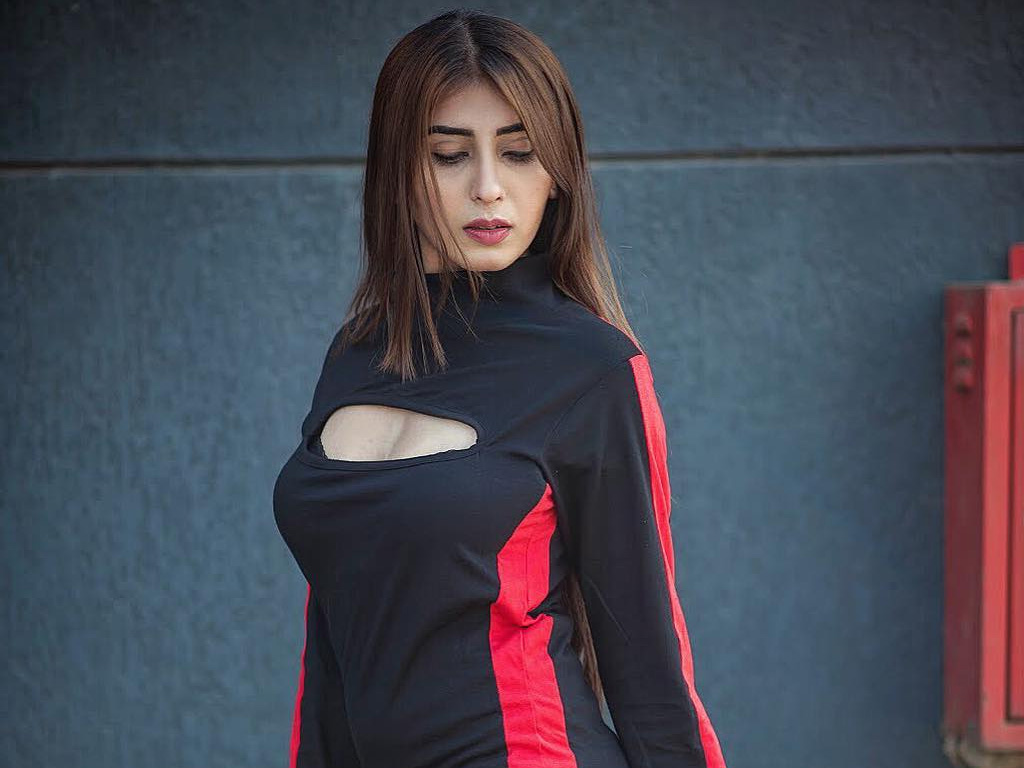 Ruma Sharma HQ Wallpapers | Ruma Sharma Wallpapers - 59780 - Oneindia ...