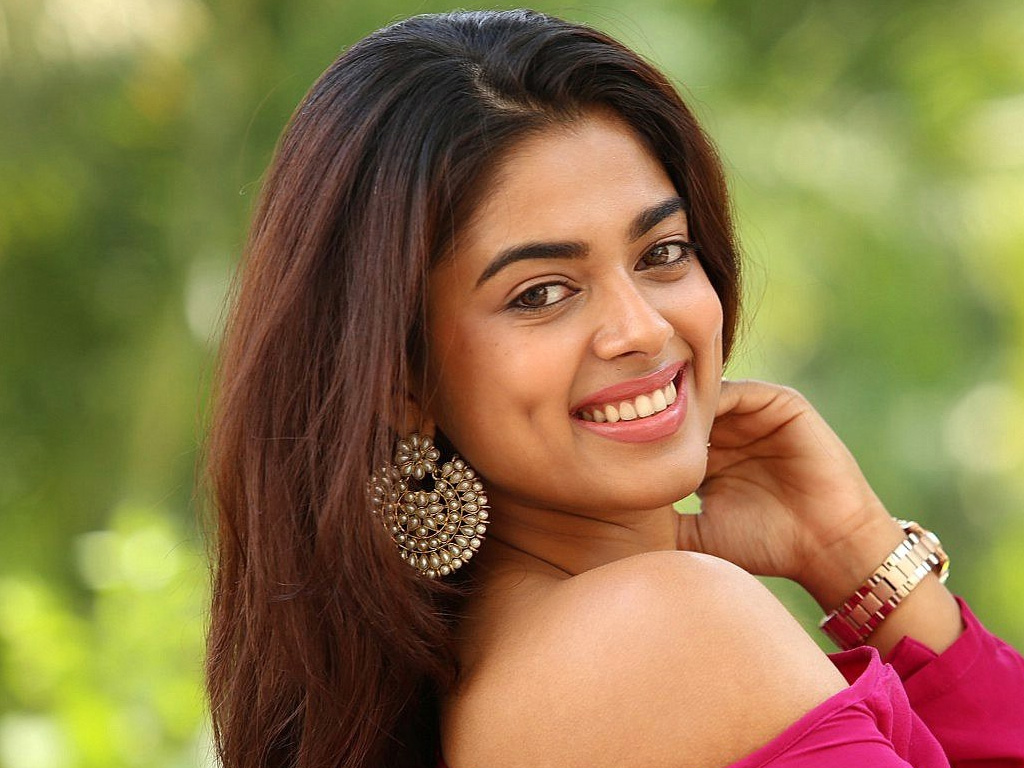 Siddhi Idnani HQ Wallpapers | Siddhi Idnani Wallpapers - 59535 ...