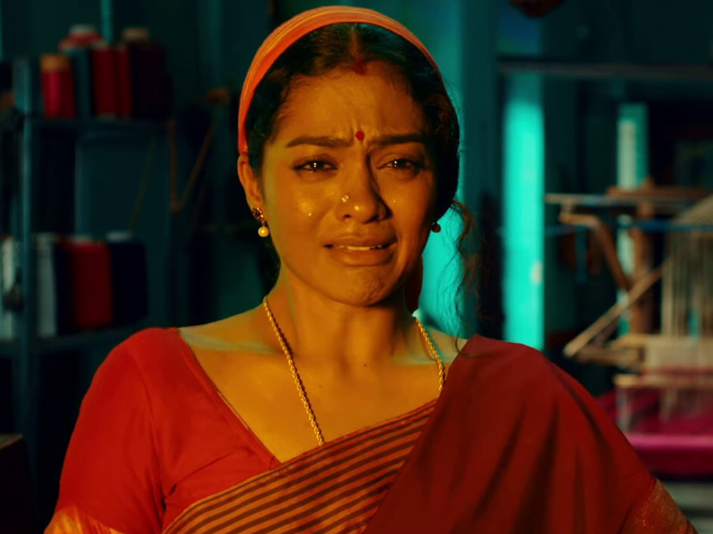 Super Deluxe HQ Movie Wallpapers | Super Deluxe HD Movie Wallpapers ...