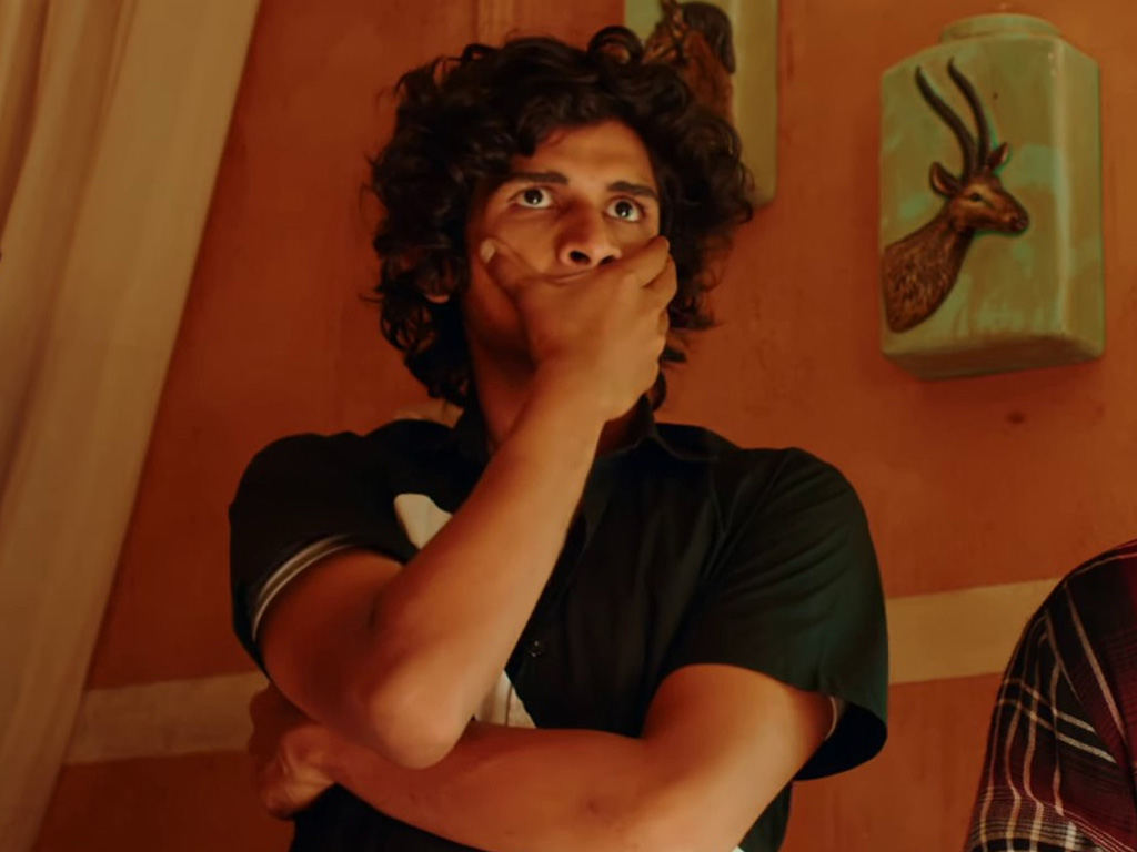 Super Deluxe HQ Movie Wallpapers | Super Deluxe HD Movie Wallpapers ...