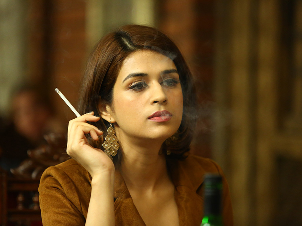 Tanya Hope HQ Wallpapers | Tanya Hope Wallpapers - 59717 - Oneindia ...
