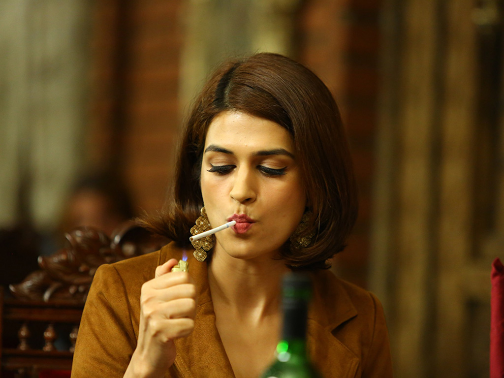 Tanya Hope HQ Wallpapers | Tanya Hope Wallpapers - 59718 - Oneindia ...